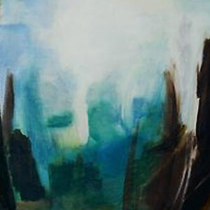 Louis M. Savary - Center for Christogenesis