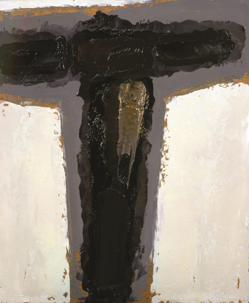 The Transformative Power Of Suffering | Center for Christogenesis