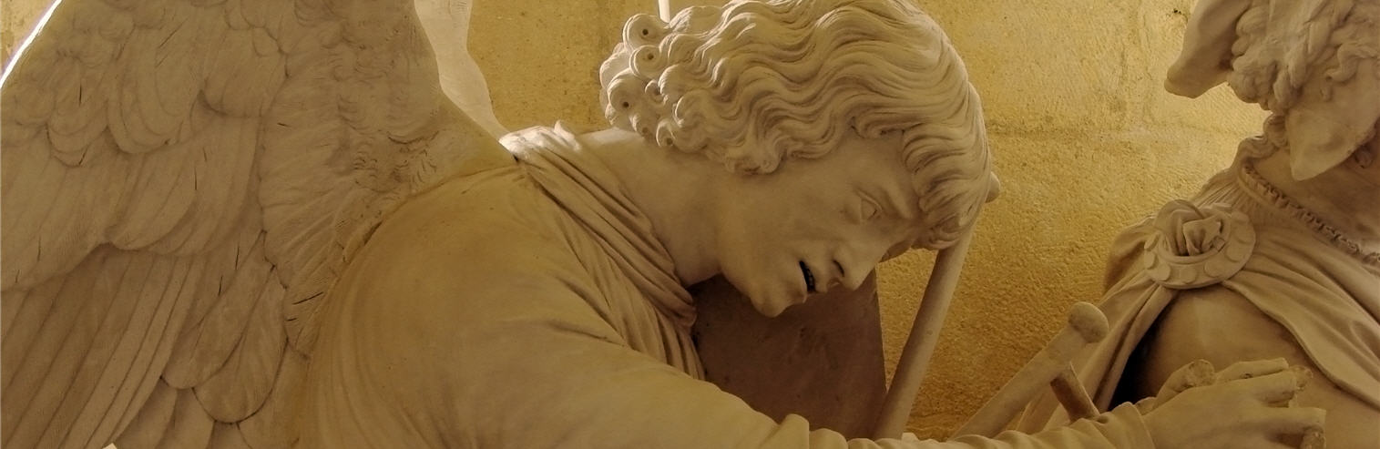 The Transformative Power Of Suffering | Center for Christogenesis