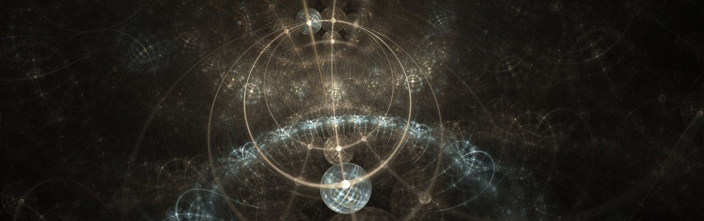 Finding Wholeness Deep Within | Center for Christogenesis