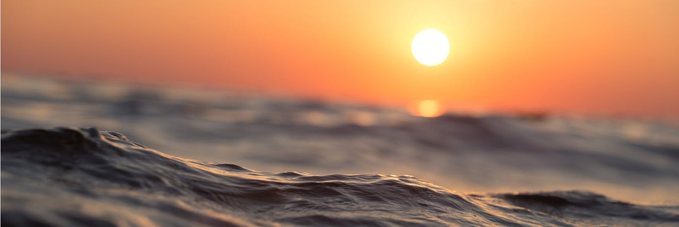 Beyond The Surface Level | Center for Christogenesis