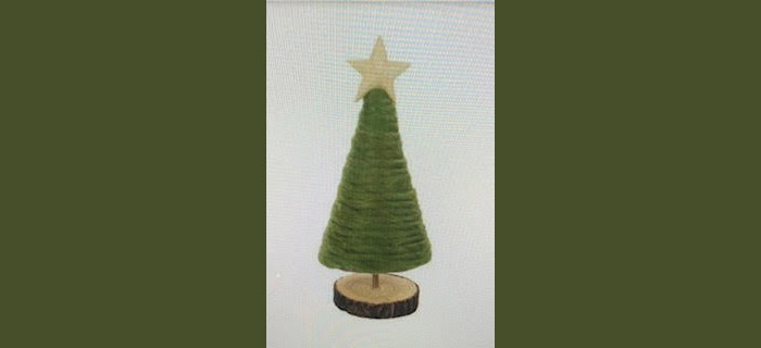 Community Sharing – The Omega Tree | Center for Christogenesis