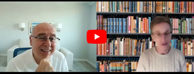 “Soul Seeing for Lent” with Franciscan Sr. Ilia Delio | Center for ...