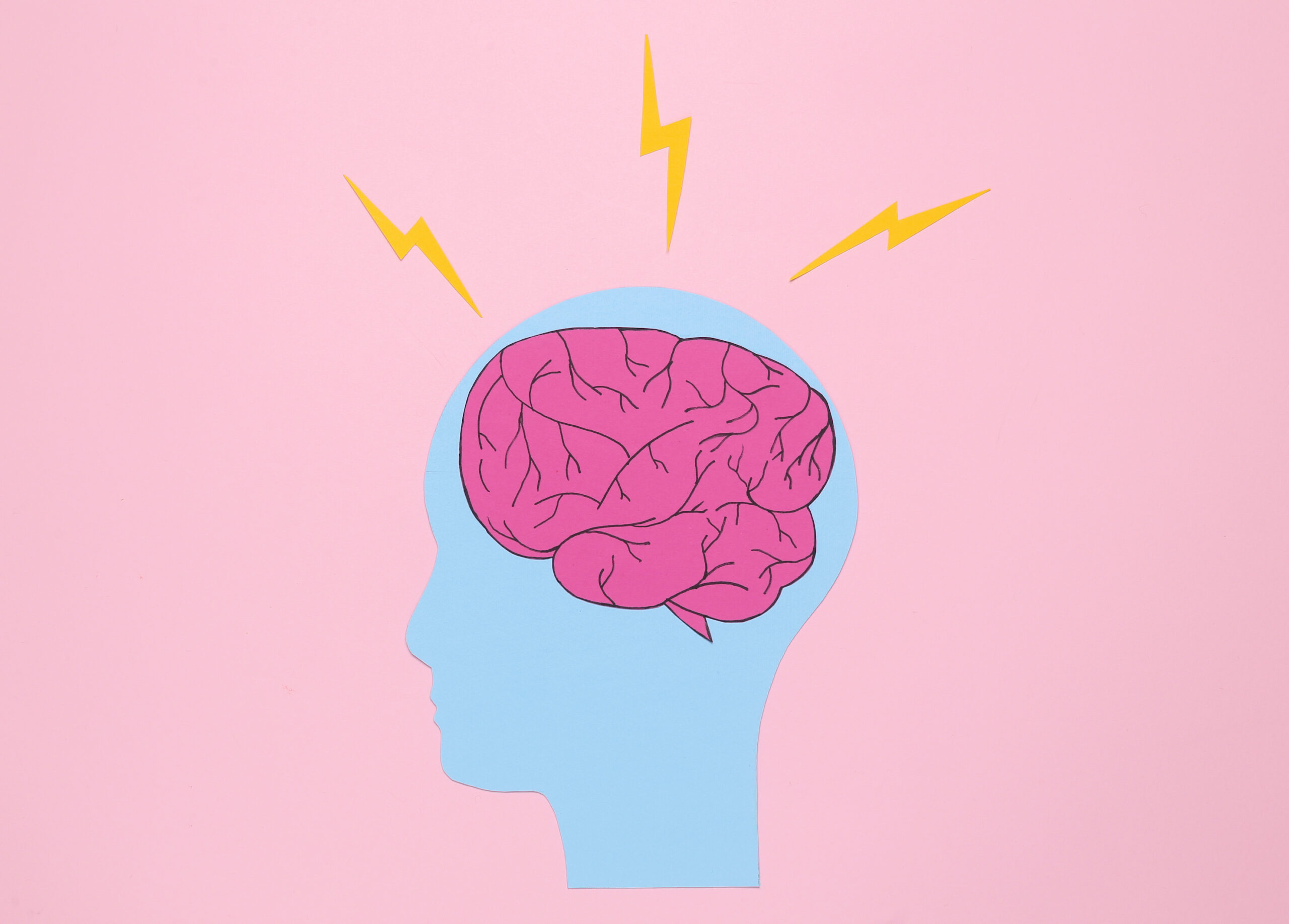 Heart of Matter: The Human Arrow | Center for Christogenesis