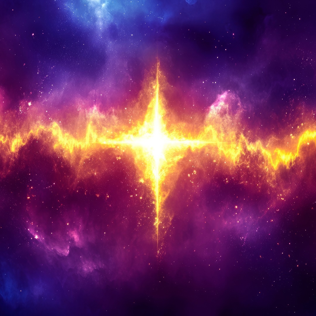 An Easter Reflection from Sr. Ilia | Center for Christogenesis